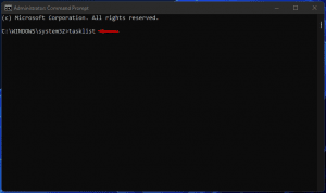 Top 7 Ways to Force Quit a Program on Windows 11