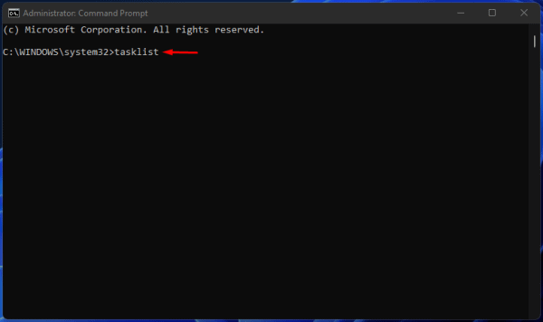 Top 7 Ways to Force Quit a Program on Windows 11
