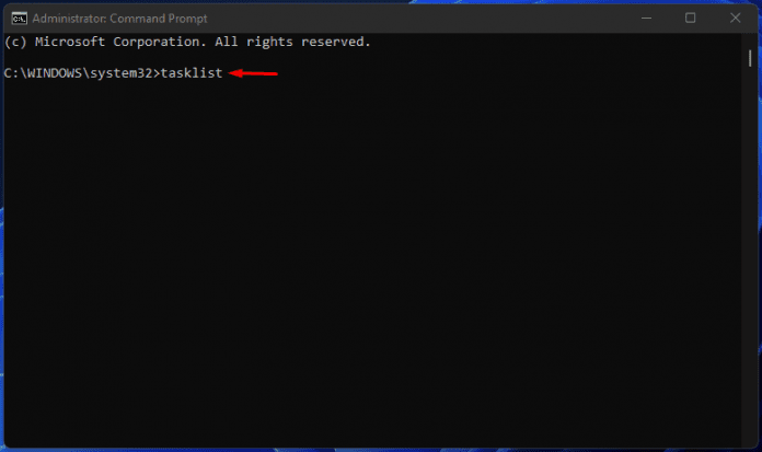Top 7 Ways to Force Quit a Program on Windows 11