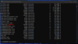 Top 7 Ways to Force Quit a Program on Windows 11