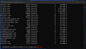Top 7 Ways to Force Quit a Program on Windows 11
