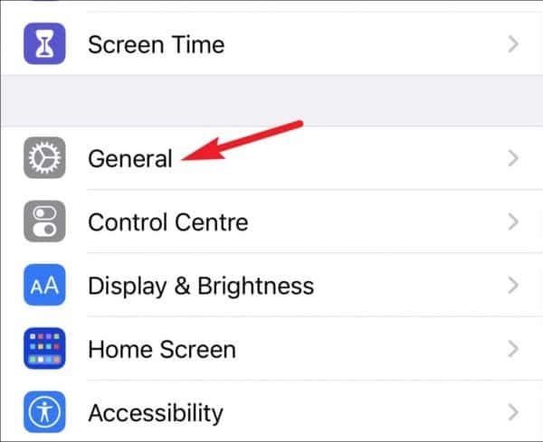 How to Trust An App on iPhone 2024 | Untrusted Developer
