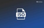 How to Mount and Unmount ISO Files in Windows 11 (Step-by-Step Guide)