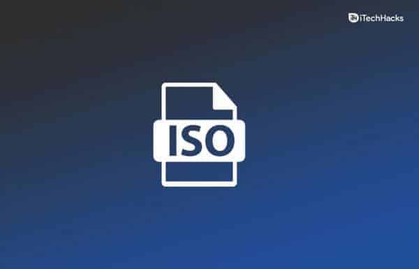 How to Mount and Unmount ISO Files in Windows 11 (Step-by-Step Guide)