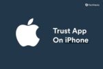 How to Trust An App on iPhone 2024 | Untrusted Developer