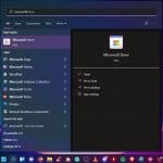 7 Ways to Run PowerShell as Administrator in Windows 11
