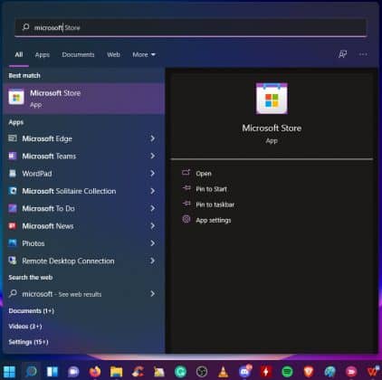 7 maneiras de abrir o PowerShell como administrador no Windows 11 - Boa ...