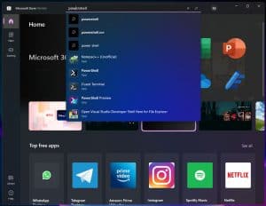 7 Ways to Run PowerShell as Administrator in Windows 11