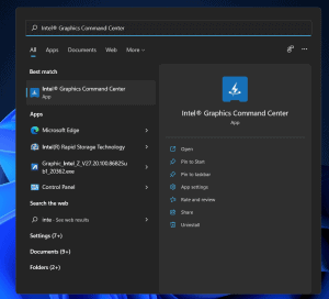 How To Rotate Screen on Windows 11 (Working Ways)