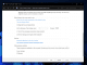 How to Enable Animation Effects On/Off Windows 11