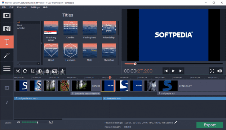 10 Best Windows 11 Screen Recording Software (Free Screen Recorders)