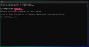 7 Ways to Run PowerShell as Administrator in Windows 11