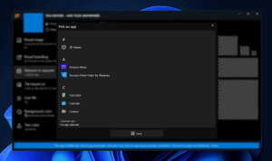 5 Ways to Create Live Tiles And Widgets In Windows 11