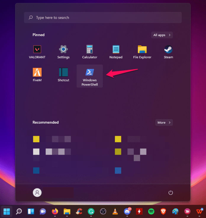 How to Change Time & Date Format on Windows 11 PC | Top 4 Methods