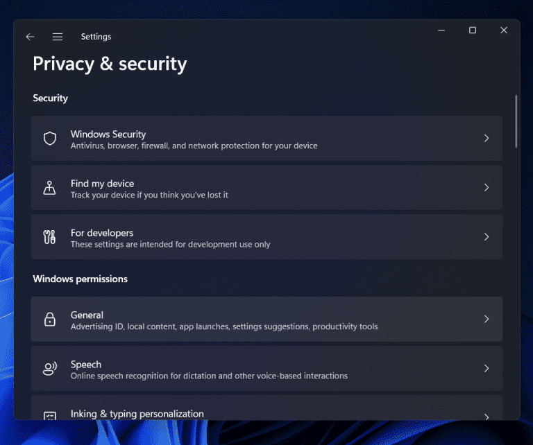 How to Disable Firewall in Windows 11 | Updated Guide