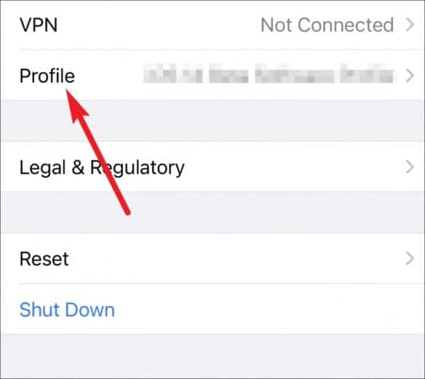 How to Trust An App on iPhone 2024 | Untrusted Developer