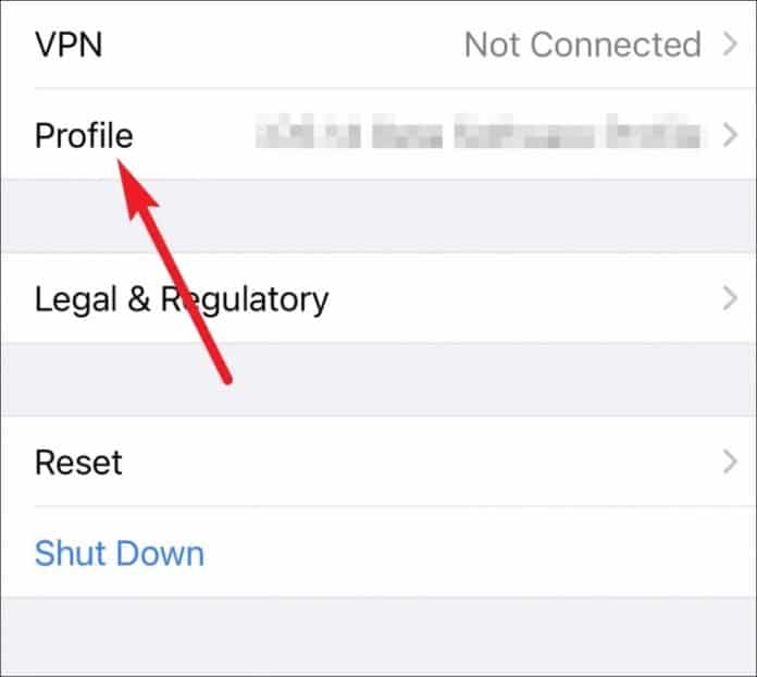 How to Trust An App on iPhone 2024 | Untrusted Developer