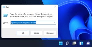 How To Turn On/Off Windows 11 Start Menu Animation 2023