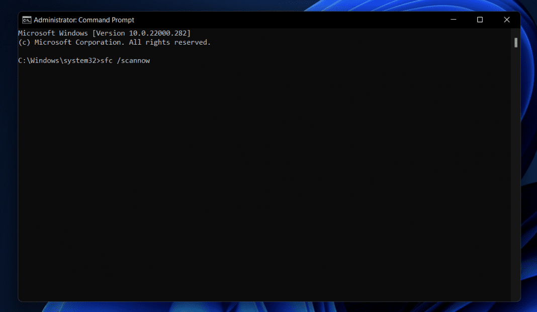 6 Ways to Fix Generic PnP Monitor Driver Problem on Windows 11