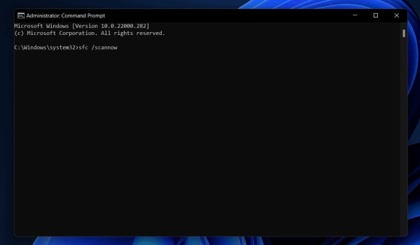 6 Ways to Fix Generic PnP Monitor Driver Problem on Windows 11