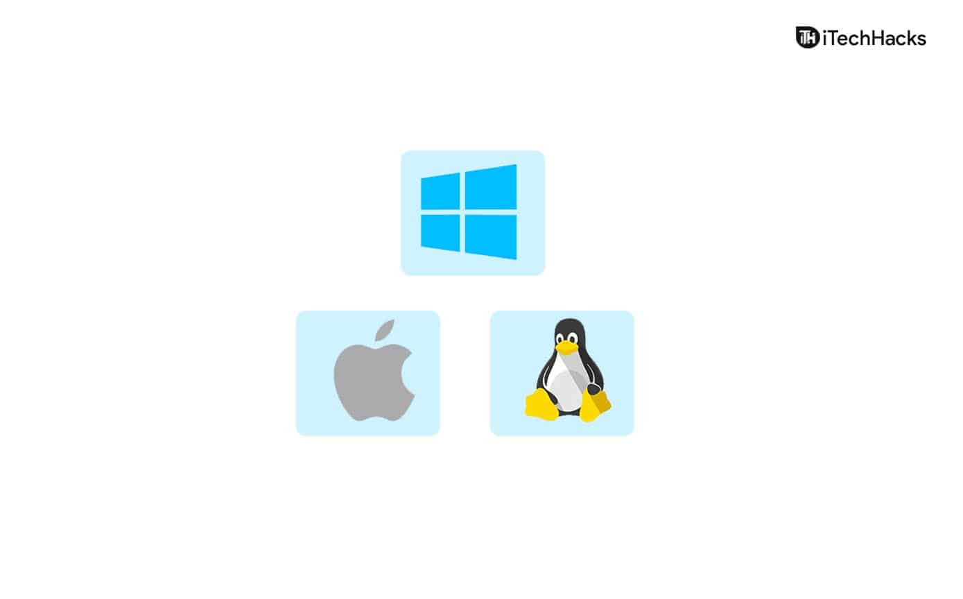 How to Set The Default OS On Windows 11 Dual-Boot Computer