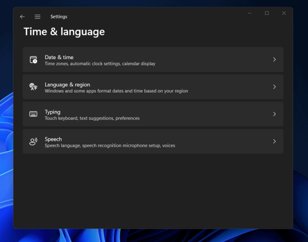 3 Ways To Fix Microsoft Teams CAA20003 Or CAA2000C Error