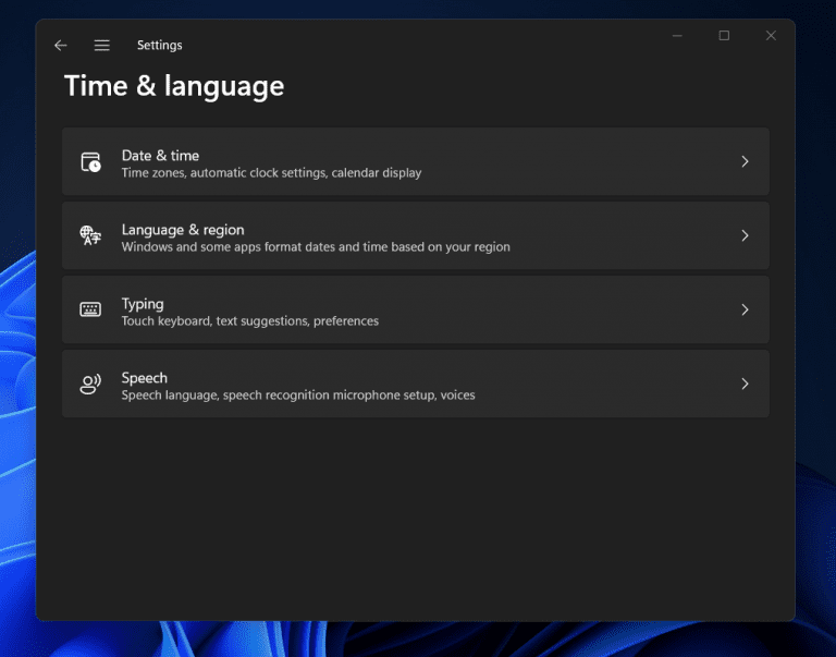 3 Ways To Fix Microsoft Teams CAA20003 Or CAA2000C Error