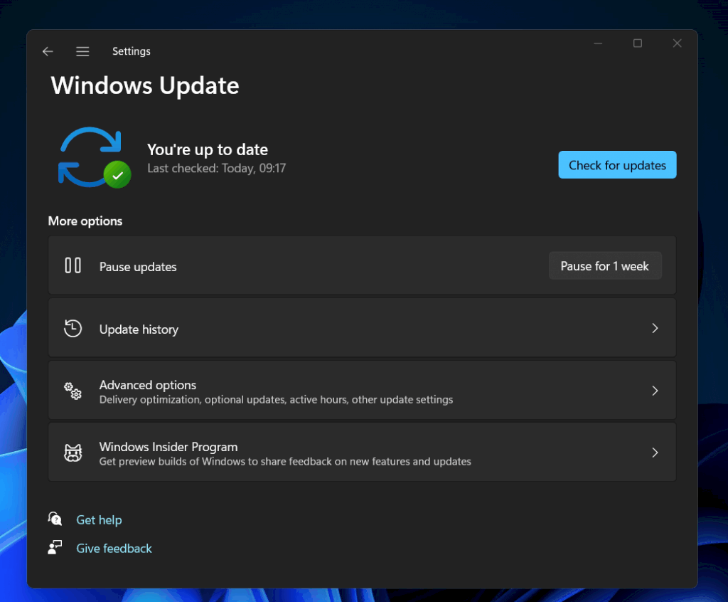 5 Ways to Install Windows 11 Printer Drivers Easily