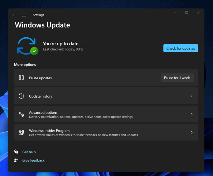 5 Ways to Install Windows 11 Printer Drivers Easily