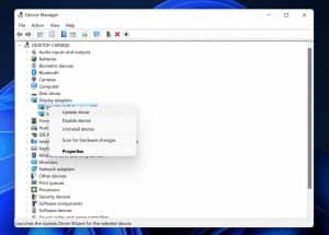 Java Error Code 1603? Here's How to Fix for Windows