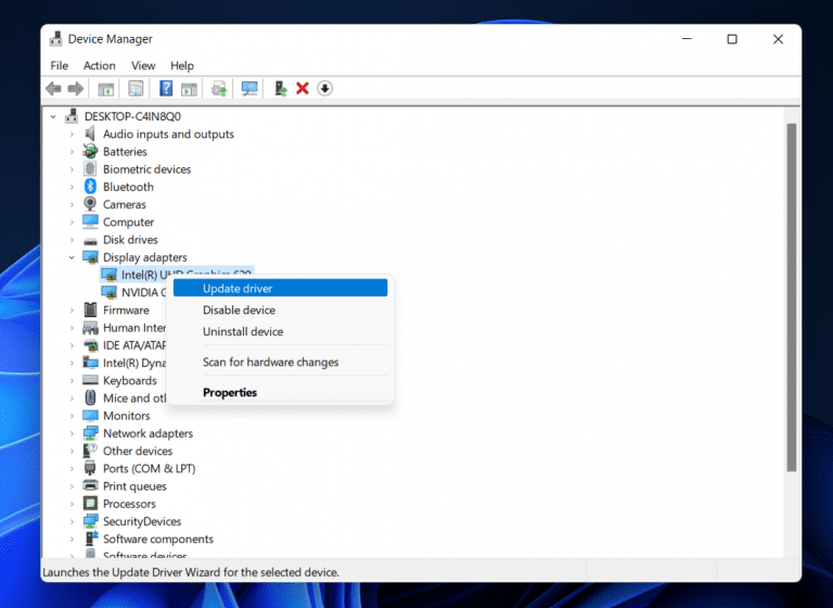 Top 10 Ways to Fix Call of Duty MW3 Keeps Crashing on PC