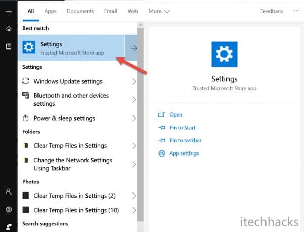 What Is User OOBE Broker and How to Disable It on Windows 10/11