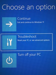 Windows 11 Not Booting? 7 Working Ways To Boot Your PC Again