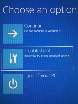 Windows 11 Not Booting? 7 Working Ways To Boot Your PC Again