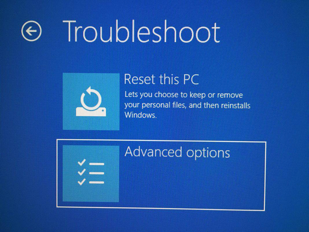 Windows 11 Not Booting? 7 Working Ways To Boot Your PC Again