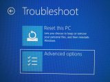 Windows 11 Not Booting? 7 Working Ways To Boot Your PC Again