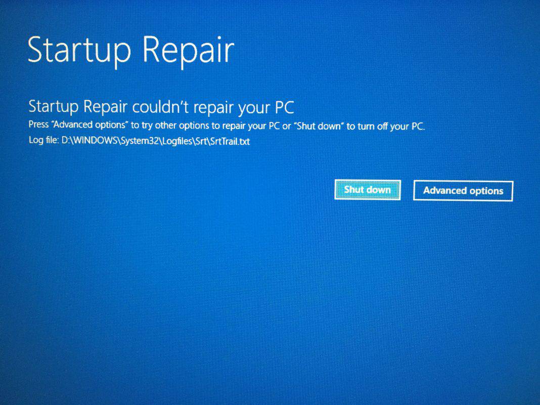 Windows 11 Not Booting? 7 Working Ways To Boot Your PC Again