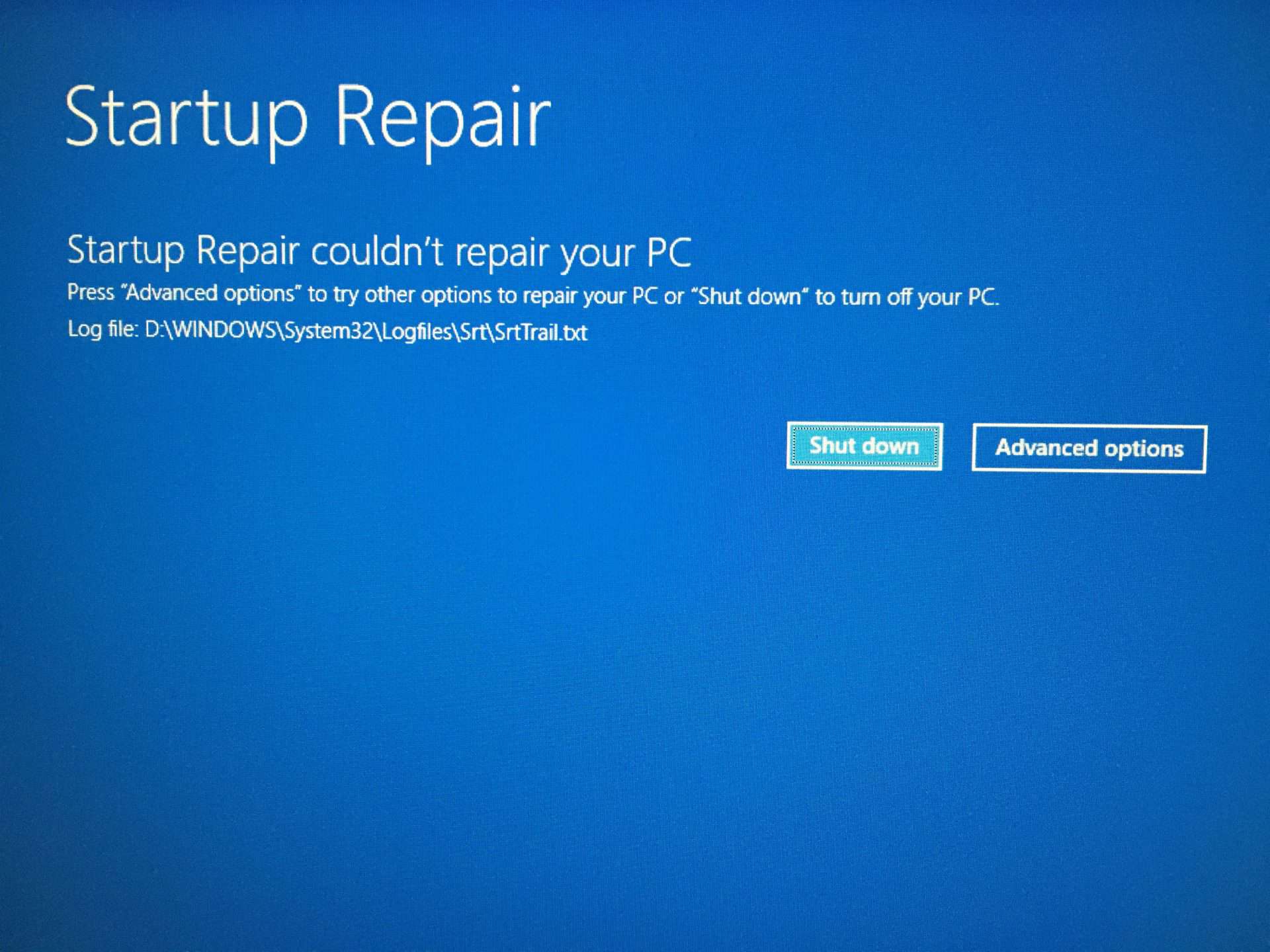 Windows 11 Not Booting? 7 Working Ways To Boot Your PC Again