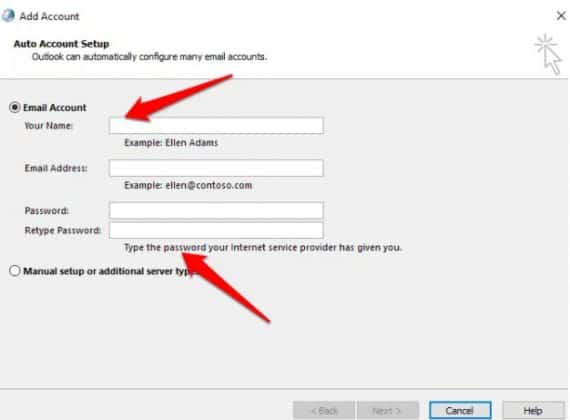 How to Fix Microsoft Outlook Won’t Open In Windows 10/11