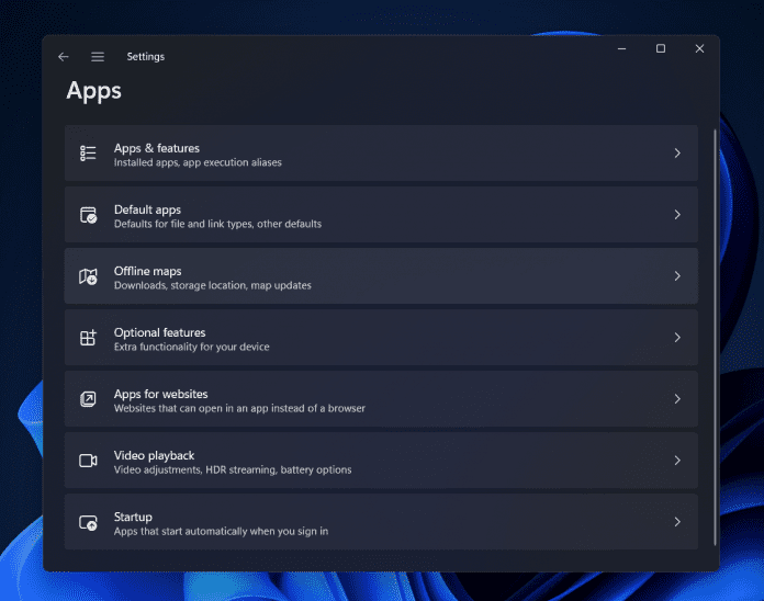 Top 6 Ways to Fix Screenshot Not Working on Windows 11