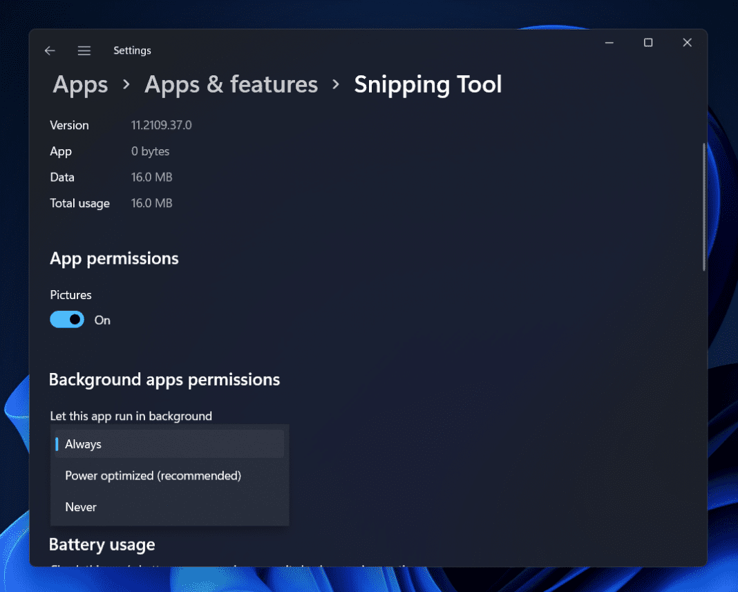 Top 6 Ways to Fix Screenshot Not Working on Windows 11