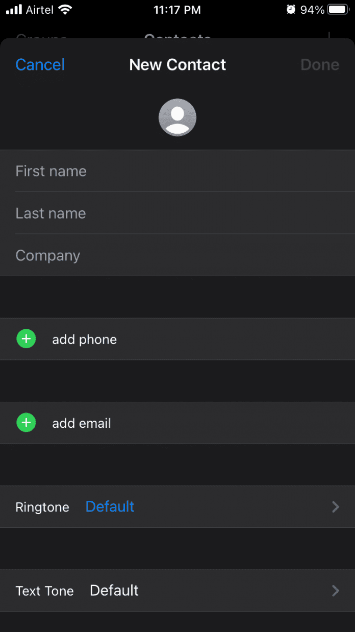 Top 8 Ways to Block No Caller ID Calls on iPhone
