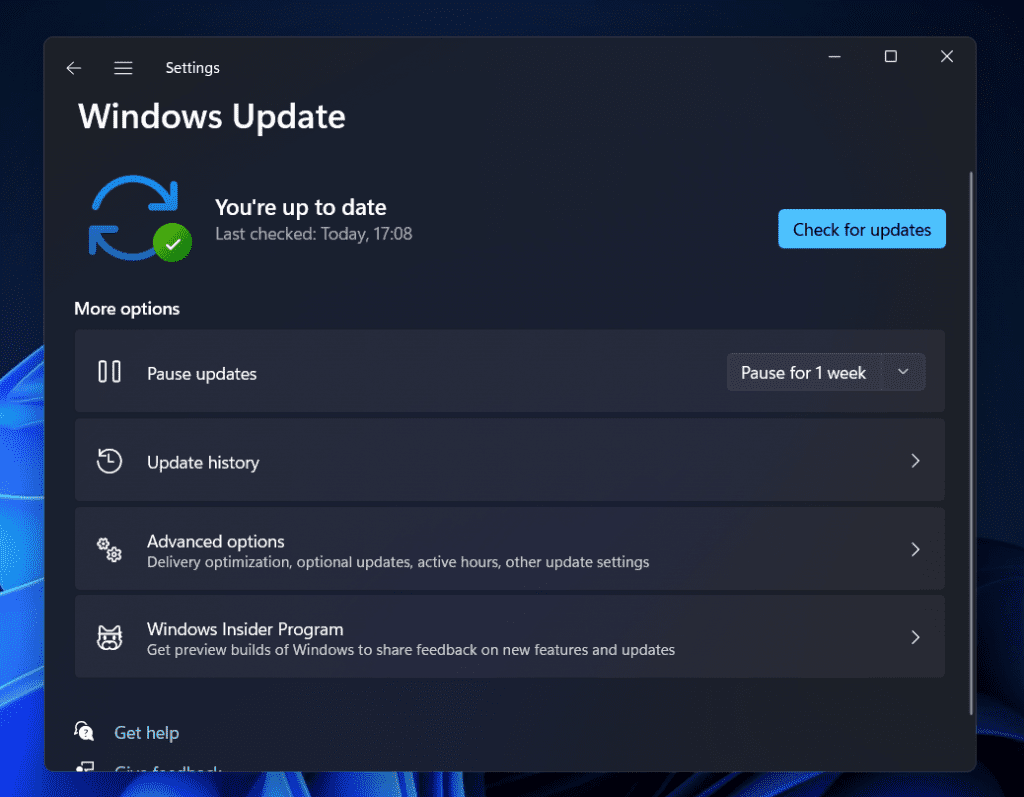 How to Fix Windows 11 Multi Monitor Taskbar Not Working Issue