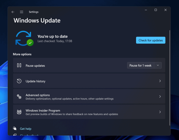 How to Fix Windows 11 Multi Monitor Taskbar Not Working Issue