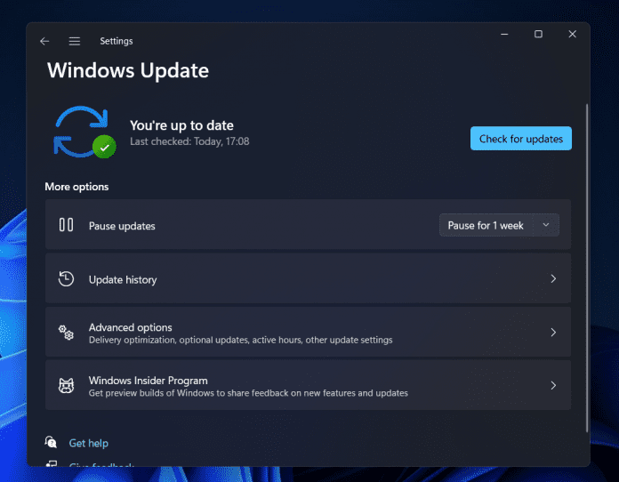 How to Fix Windows 11 Multi Monitor Taskbar Not Working Issue