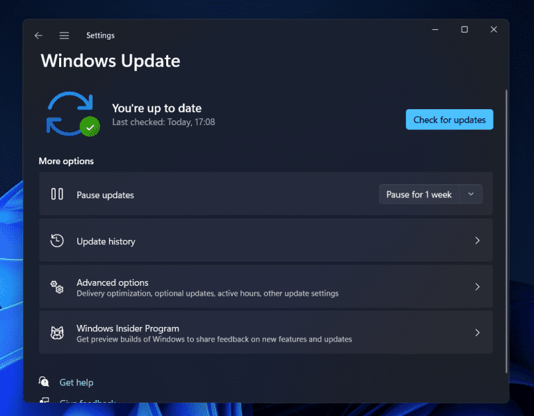 How to Fix Windows 11 Multi Monitor Taskbar Not Working Issue