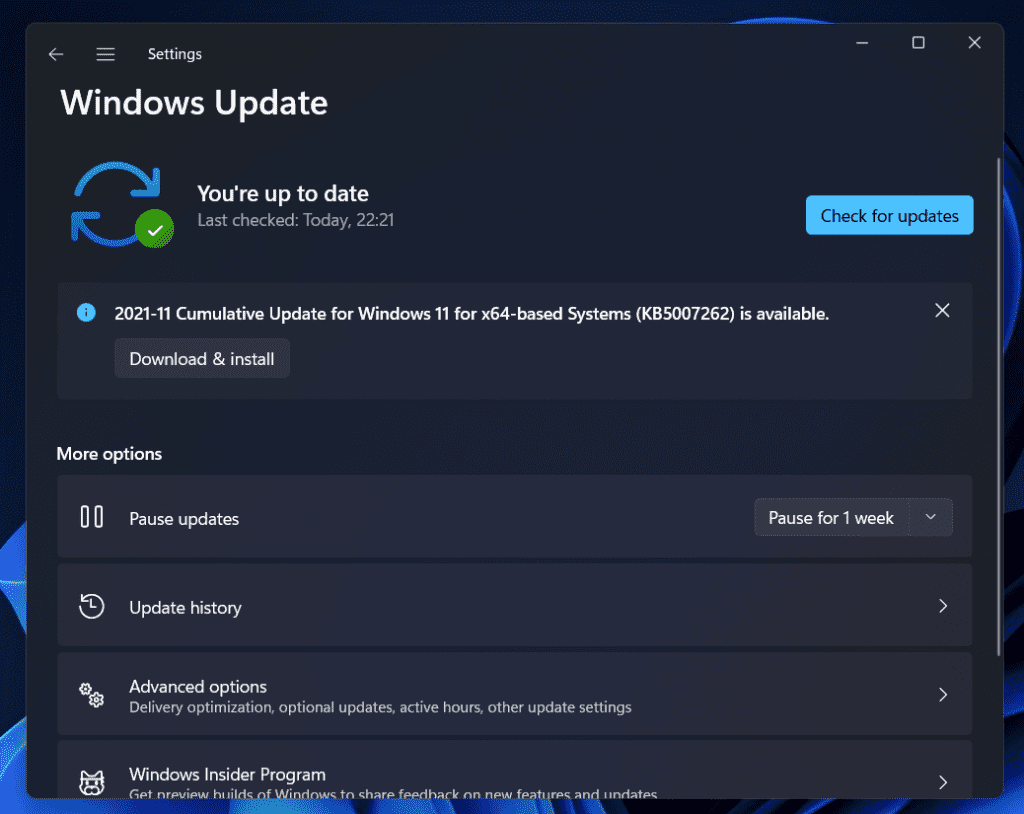10 Ways to Fix Destiny 2 Keeps Crashing on Steam/PC (2026)