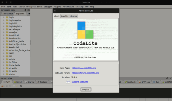 Top 8 Best Free C++ IDE Compiler For Windows 2024