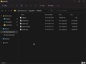 Top 5 Ways to Install Google Play Store on Windows 11