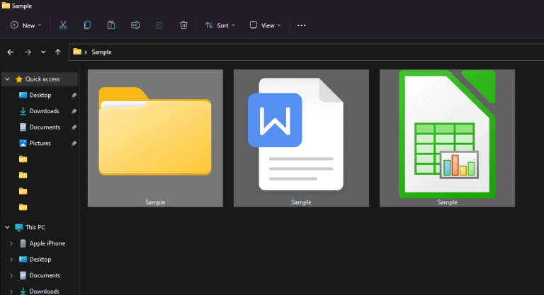 WinRar For Windows 11 | WinZip Extract and Compress Files 2024